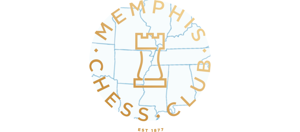 63rd MidSouth Open | Memphis Chess Club