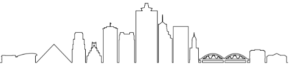 Downtown Memphis National Chess Day! | Memphis Chess Club